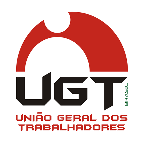UGT - União Geral dos Trabalhadores